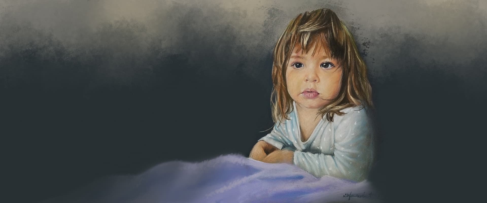 Portreti Cvele | Izrada Portreta po Narudžbini