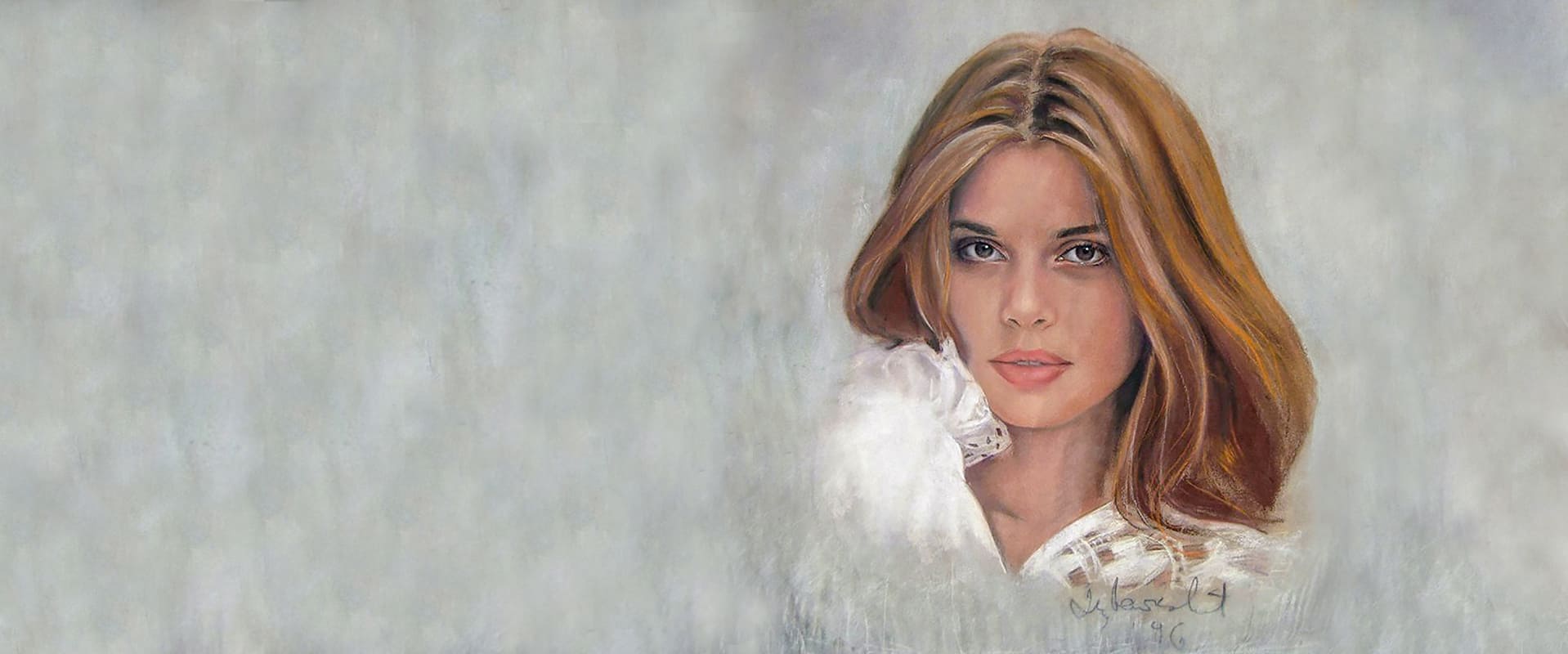 Portreti Cvele | Izrada Portreta po Narudžbini